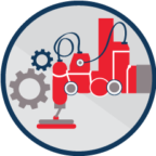 Checking fixtures , Jigs and Fixtures, Inspection gauges, Sensor ...