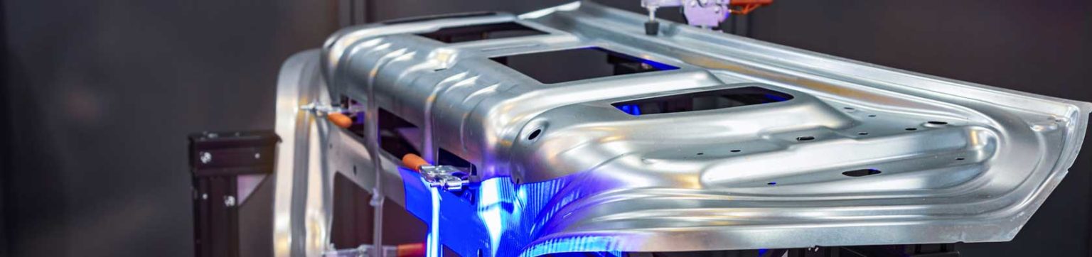 Jigs-metrology-Fixtures-opus-st | Opus ST Posage de métrologie, gabarit ...